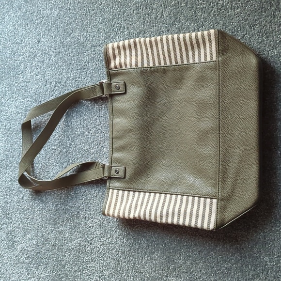 Bags | Thirty One Purse | Poshmark